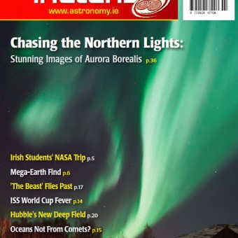 Galleria Vittorio Emanuele II and its stunning Glass Dome at night in ...